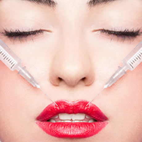 The B Word: Botox - Dr Preema London Clinic